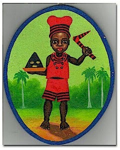 Cómo pedirle a Elegua para el amor – Orula | Signos de Ifa