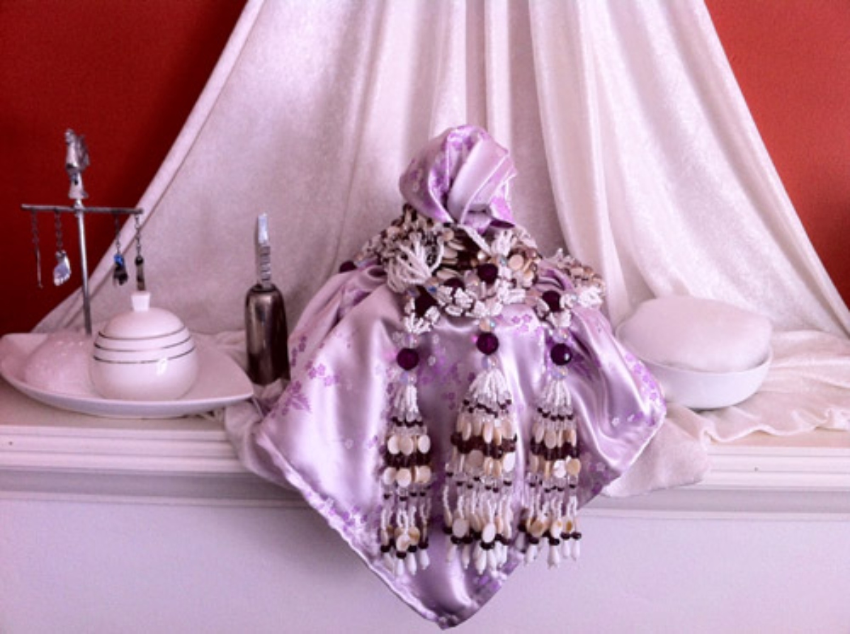 ¿Quién es Orisha Yewa? – Orula | Signos de Ifa