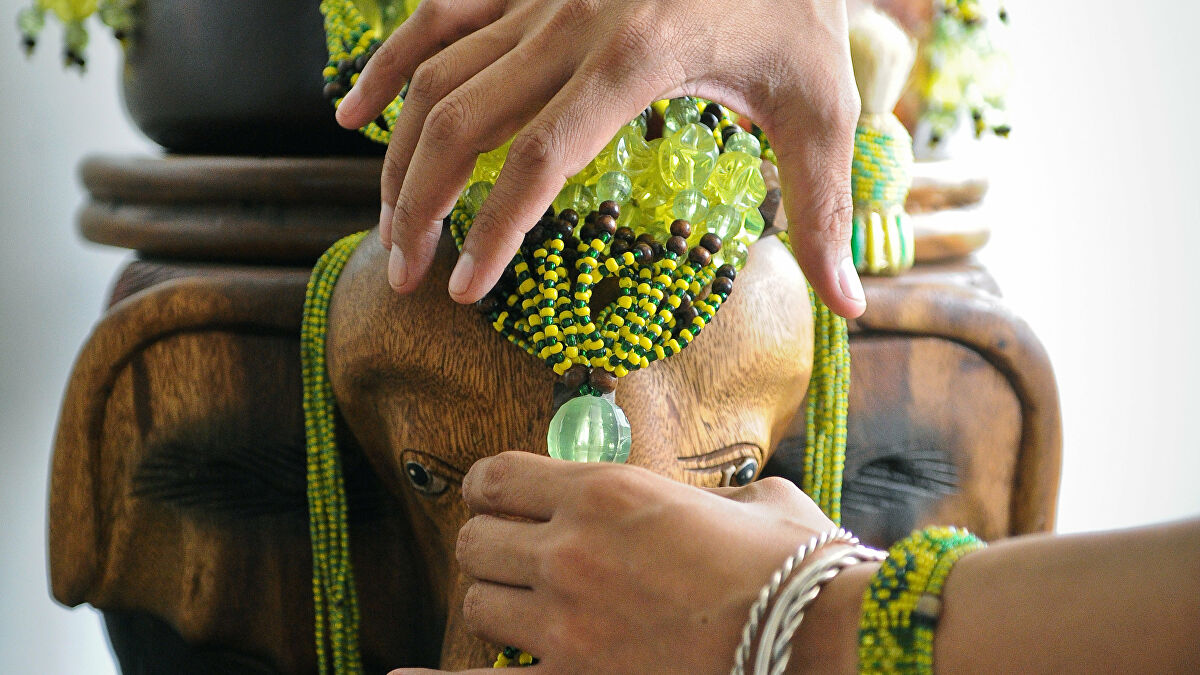 Todo sobre Orula – Orula | Signos de Ifa