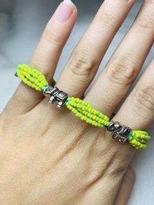 Todo sobre Orula – Orula | Signos de Ifa