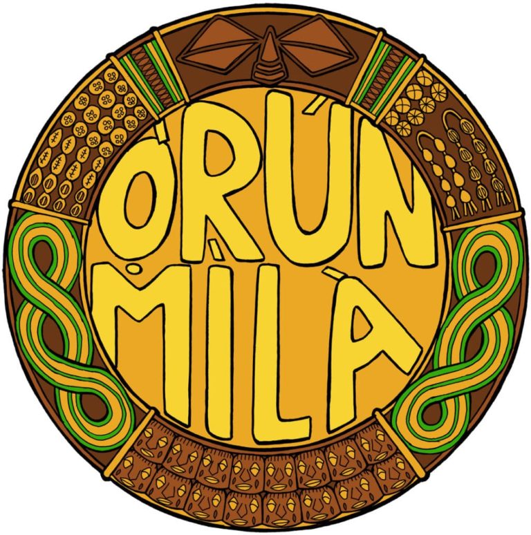 Todo sobre Orula – Orula | Signos de Ifa