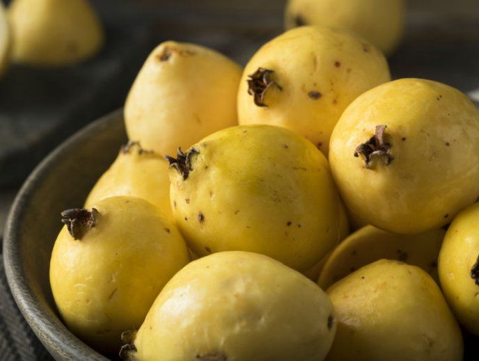 CONOCE LAS FRUTAS PREFERIDAS DE TUS ORISHAS – Orula | Signos de Ifa